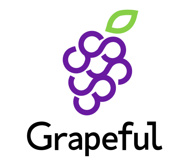株式会社Grapeful